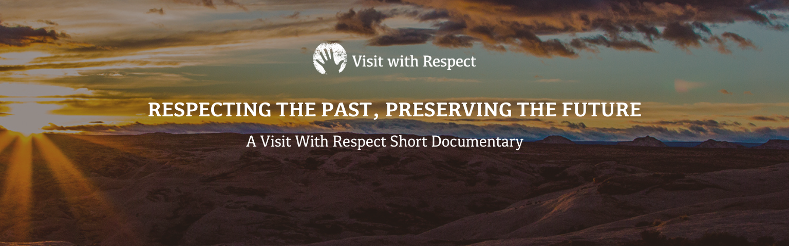 Bears Ears Partnership - Respecting the Past, Preserving the Future